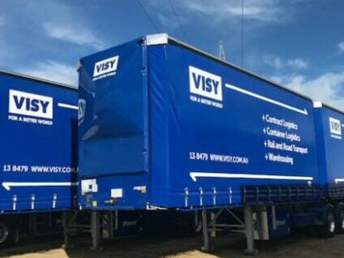 Visy acquires Zenexus for undisclosed sum - Australian Manufacturing Forum