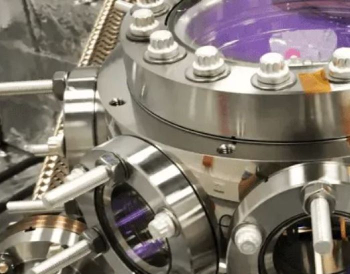 Aukus quantum sensing partnership launched - Australian Manufacturing Forum