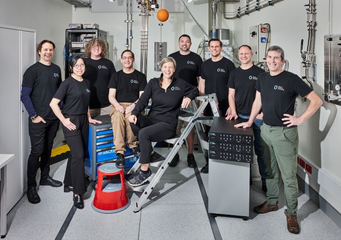 SQC raises another $50 million for quantum development - Australian ...