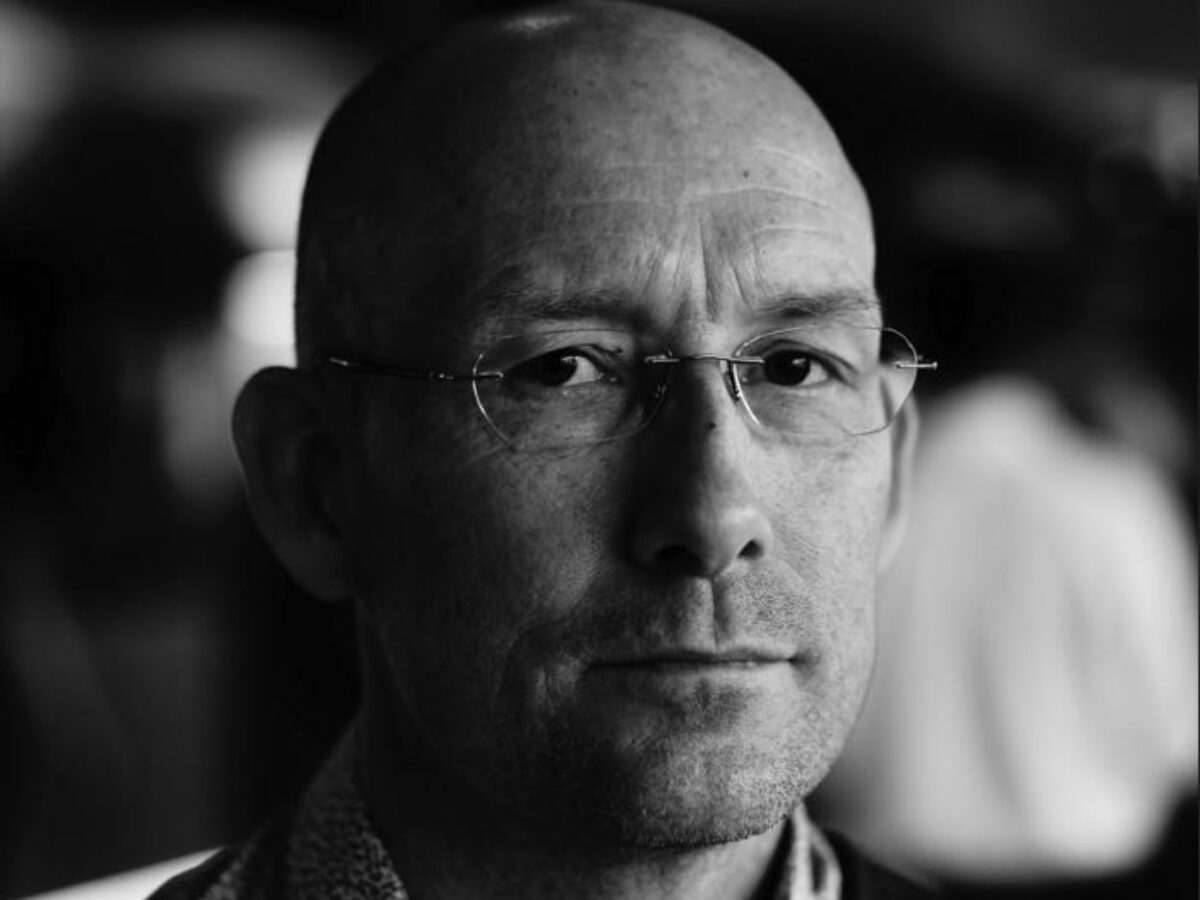 Innovate to decarbonise agriculture - by David Heard - Australian ...