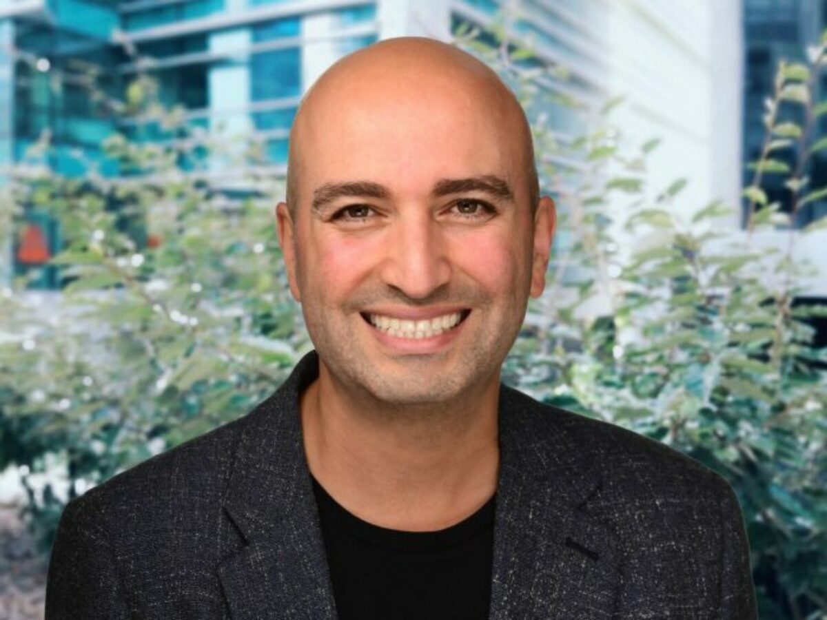 Manufacturing news briefs - stories you might have missed - Australian ...