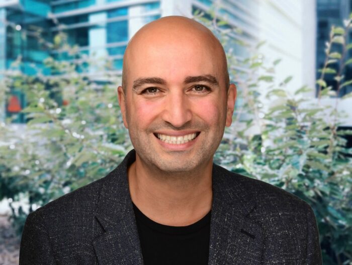 Manufacturing news briefs - stories you might have missed - Australian ...