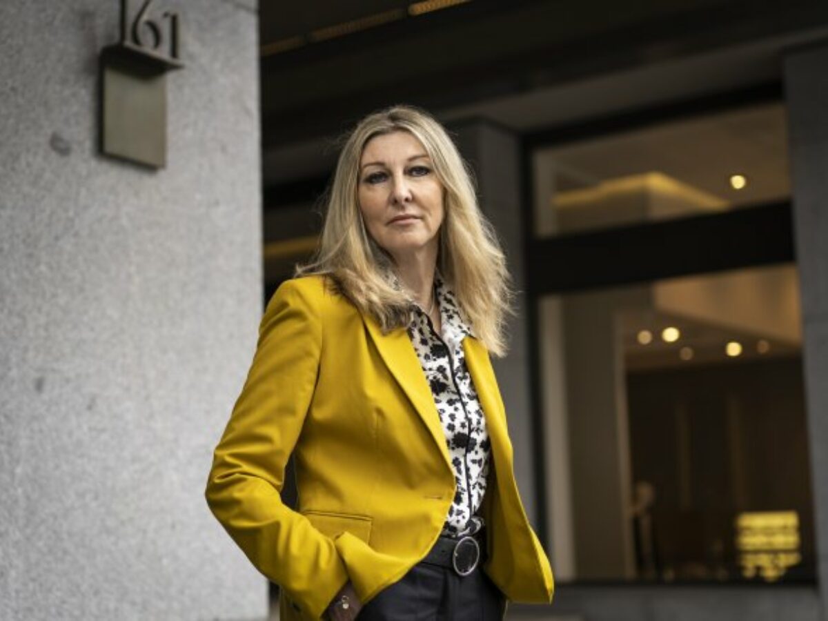 Defence projects at risk due to shortage of engineers - Australian ...