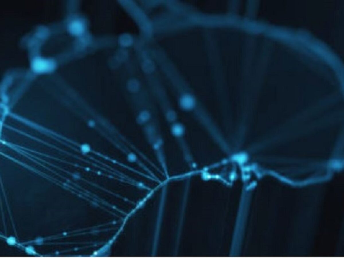 $2 billion Hydrogen Headstart programme opens for business - Australian Manufacturing Forum