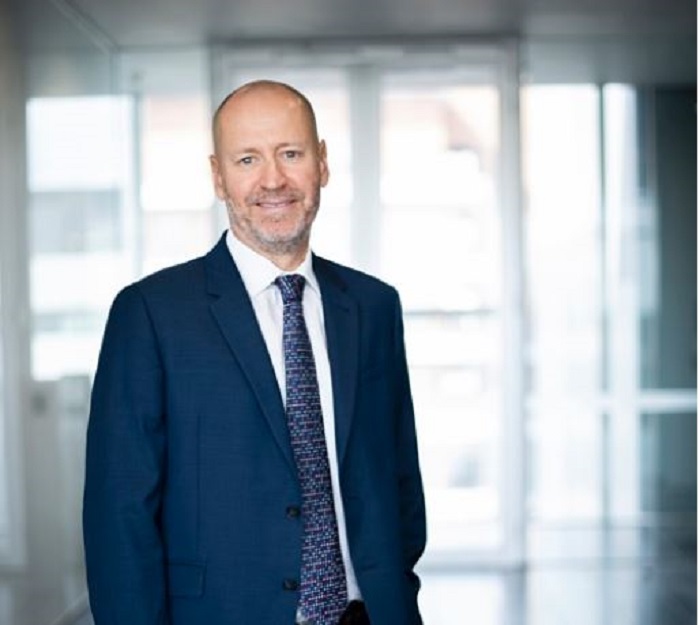 Twelve new CSIRO ON Accelerate ventures announced - Australian ...