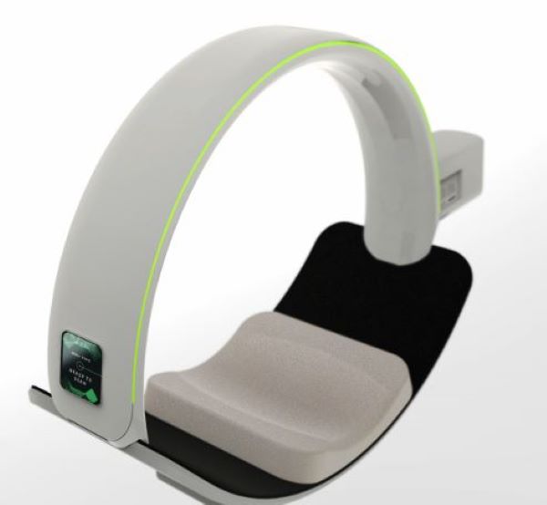 Micro-X demonstrates micro-CT and passenger X-ray scanners - Australian ...