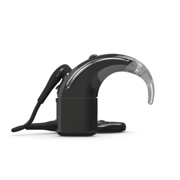 Cochlear sales boom as market share rises - Australian Manufacturing Forum