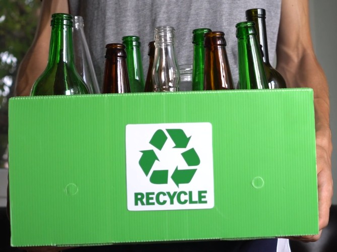 Visy launches $50 million expansion at Laverton site - Australian ...