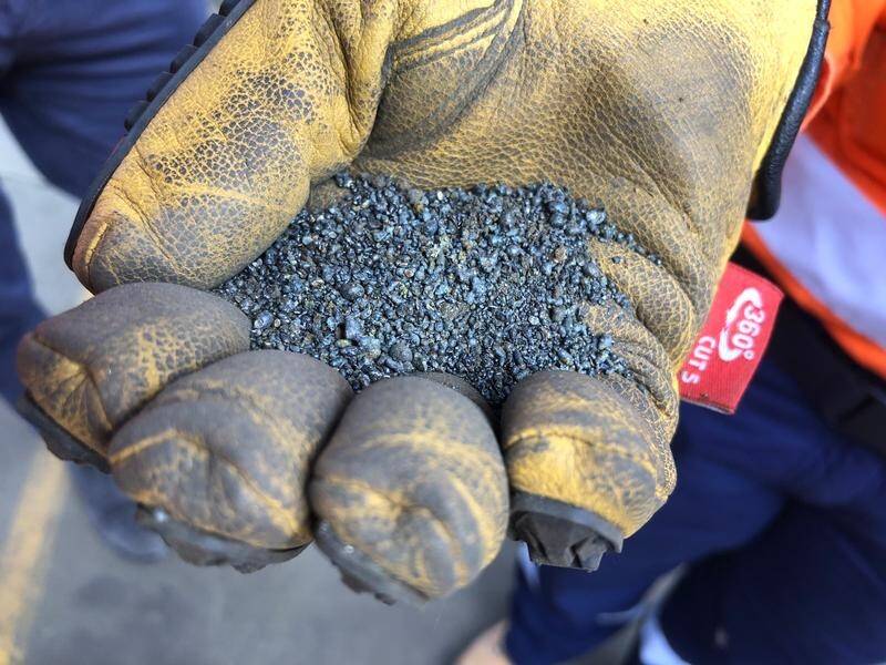 What’s behind the collapse in the price of nickel and how can the ...