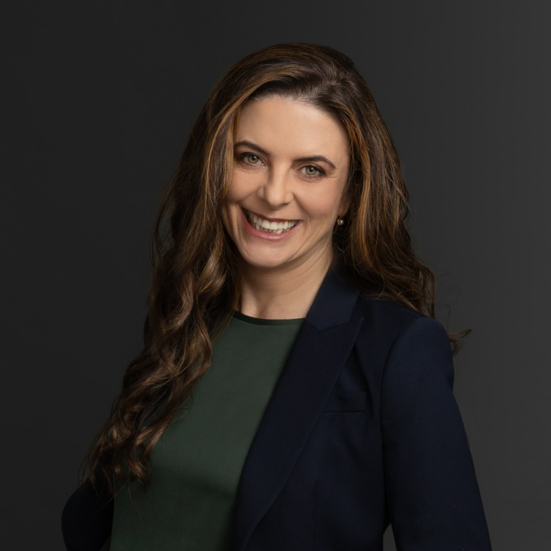 CSIRO and Swinburne launch Industry 4.0 Testlab