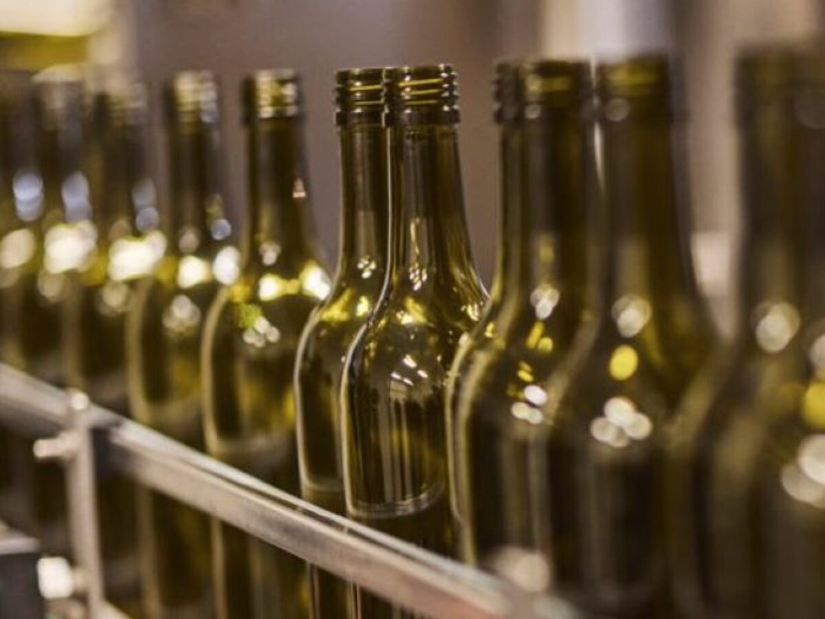 China has finally removed crushing tariffs on Australian wine. But re ... China has finally removed crushing tariffs on Australian wine. But re ...