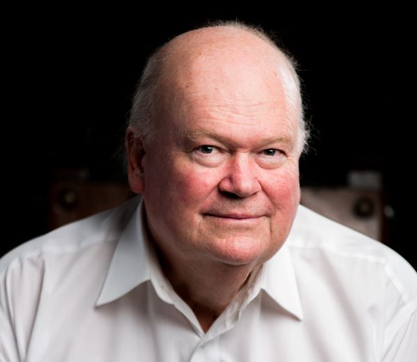 Towards 3% R&D - The right question? Or are there bigger issues by ...