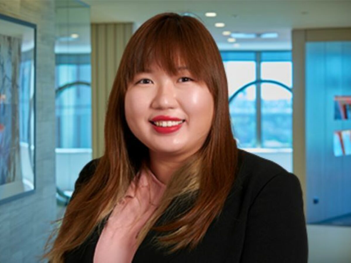 Towards 3% R&D - patent box still missing from innovation system by BDO ...