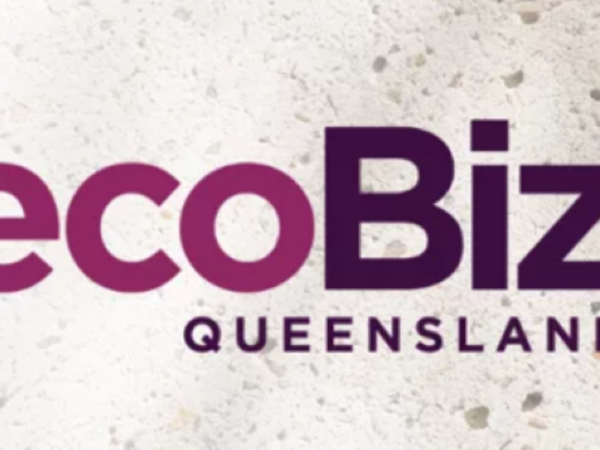 ecoBiz platform helps SMEs cut energy use and waste - Australian Manufacturing Forum