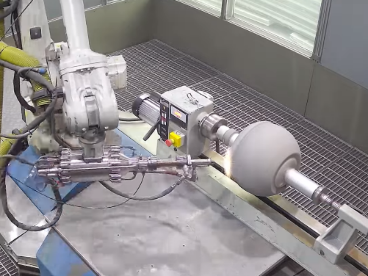 Titomic continues inroads into US defence market with new appointment ...