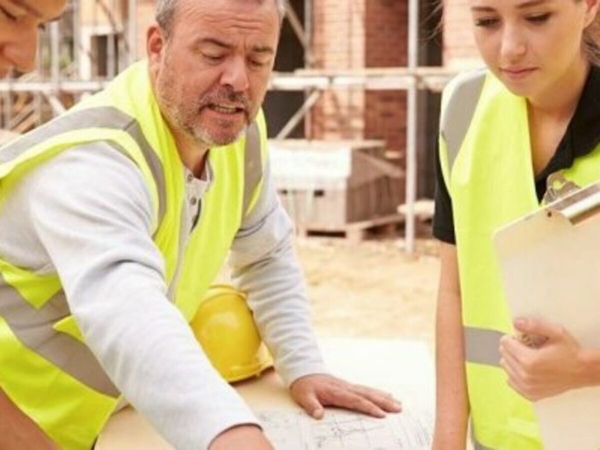 Federal government announces $12 million for Jobs and Skills Councils ...