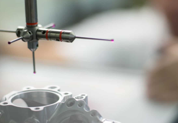 Orbital engine destined for military UAV - Australian Manufacturing Forum