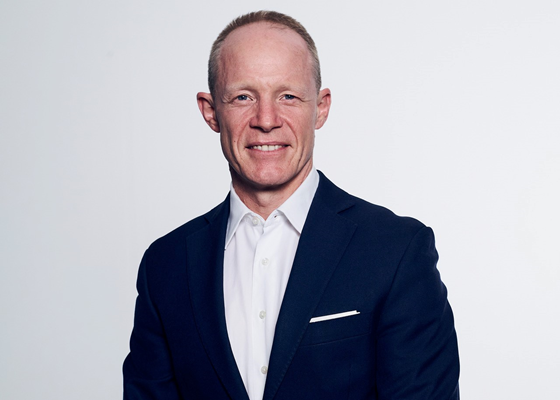 National Reconstruction Fund Corporation seeks new CEO after Power ...