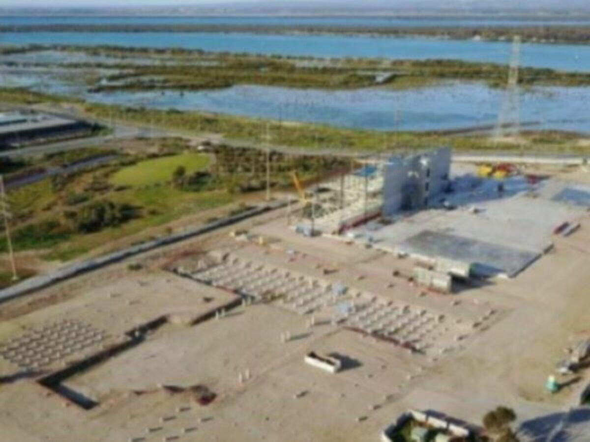 ASC, BAE Systems to begin planning, procurement to build SSN-AUKUS ...