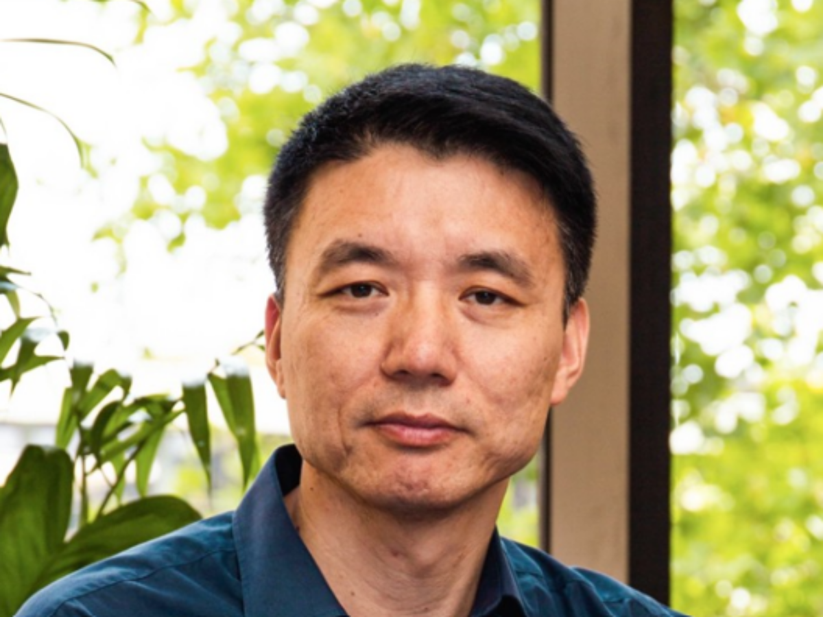 UNSW proton battery could store at grid scale - Australian ...