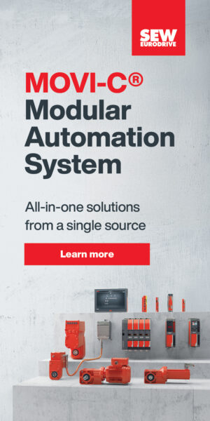 EMVision scanner device successfully identifies stroke - Australian ...