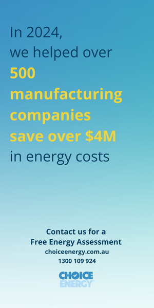 Baiada Poultry cracks on to R&D and automation - Australian Manufacturing Forum