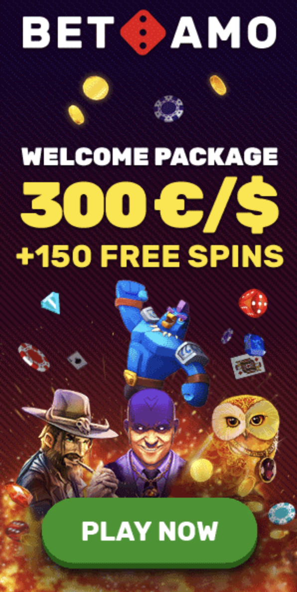 Collie Steel Mill receives full construction approval