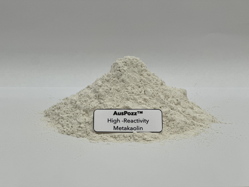 Zeotech raises $13 million through share placement - Australian ...