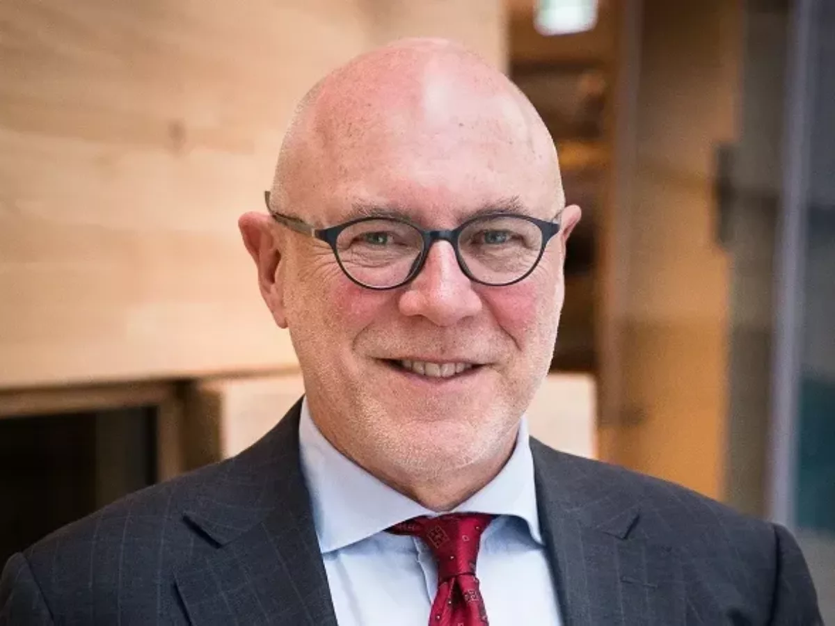 The why and how of innovation ecosystems - Best Online Casinos ...